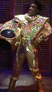 Your Favorite Spacecuit in TV or Movie Sci-Fi? : r/scifi