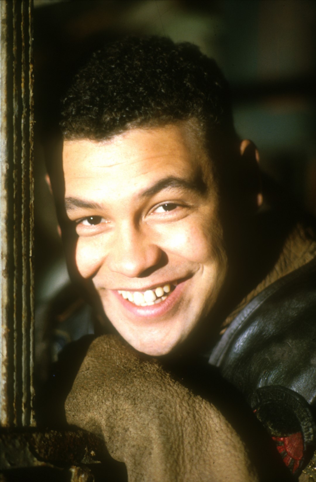 Gallery | Red Dwarf - The Official Website