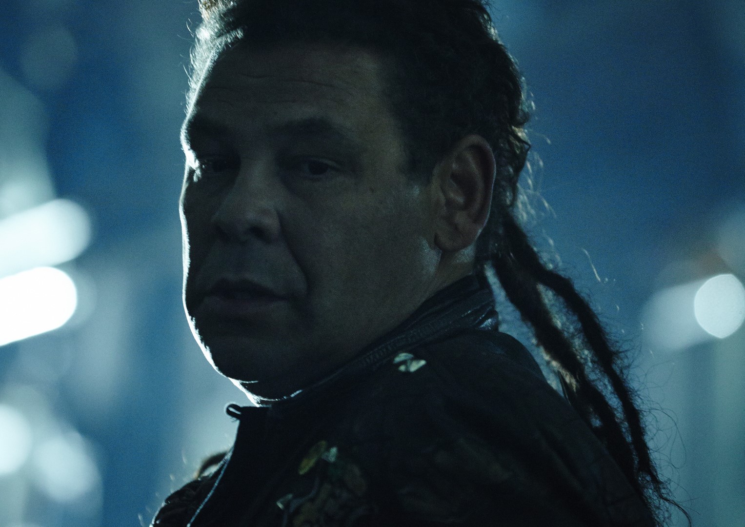 Gallery | Red Dwarf - The Official Website