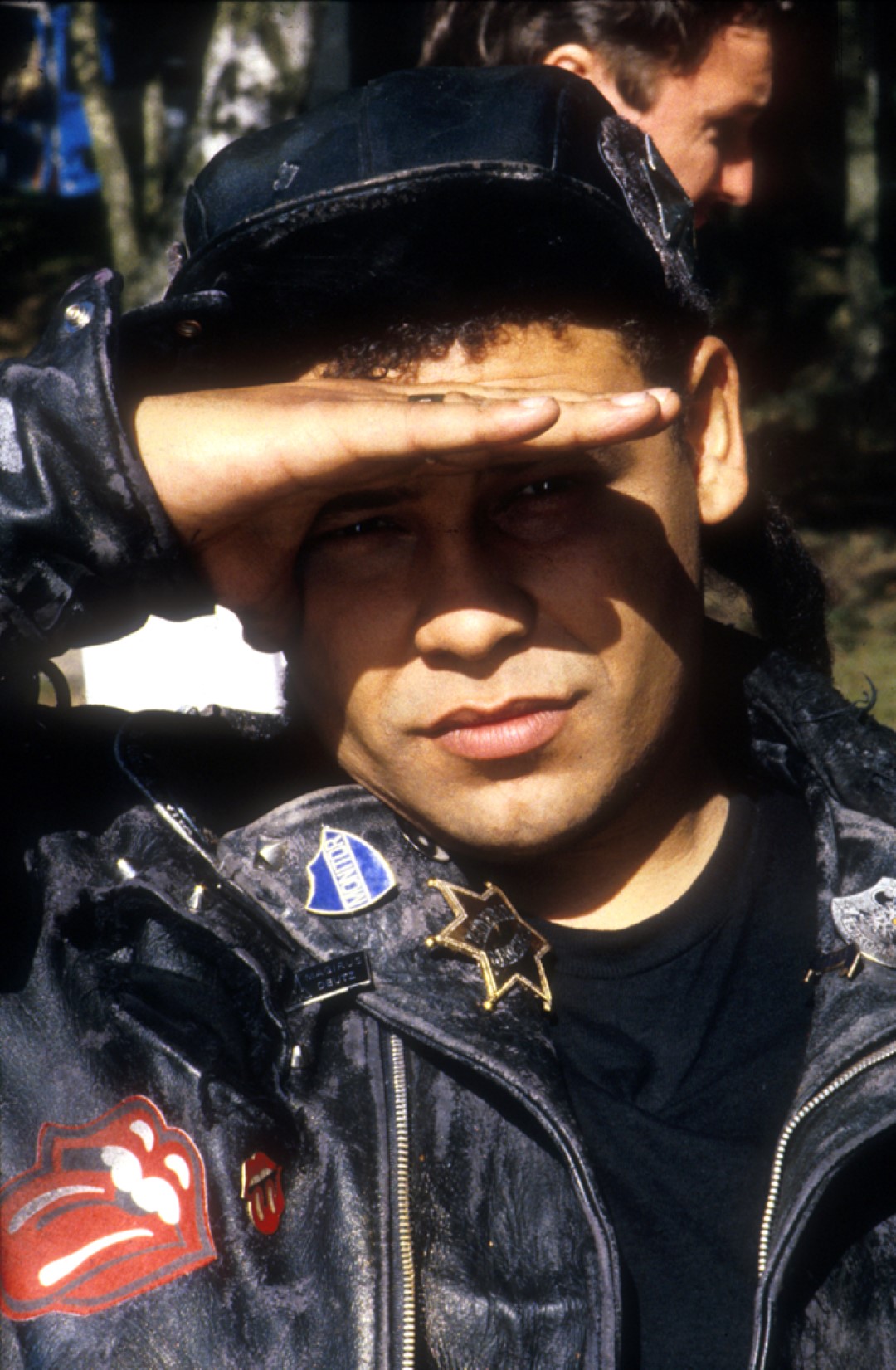 Gallery | Red Dwarf - The Official Website