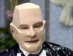 Gallery | Red Dwarf - The Official Website
