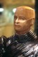 Gallery | Red Dwarf - The Official Website