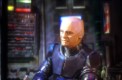 Gallery | Red Dwarf - The Official Website