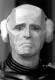 Gallery | Red Dwarf - The Official Website