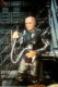 Gallery | Red Dwarf - The Official Website