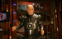Gallery | Red Dwarf - The Official Website