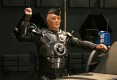 Gallery | Red Dwarf - The Official Website