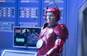 Gallery | Red Dwarf - The Official Website