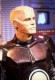 Gallery | Red Dwarf - The Official Website