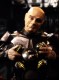Gallery | Red Dwarf - The Official Website