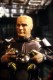 Gallery | Red Dwarf - The Official Website