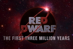 Red Dwarf - The Official Website
