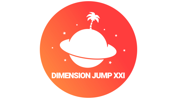 Dimension Jump Postponed | News | Red Dwarf - The Official Website